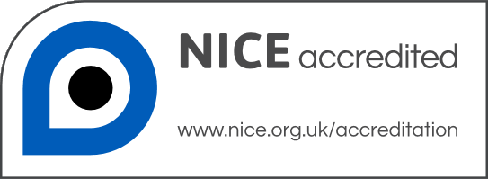 Resources - National Clinical Guideline for Stroke